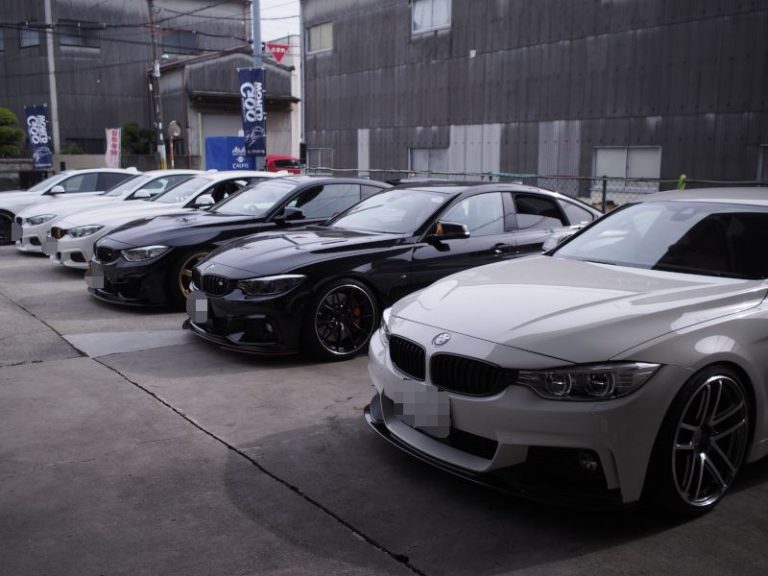 2018年5月26日（土）のTECH-Mです！ | TECH-M